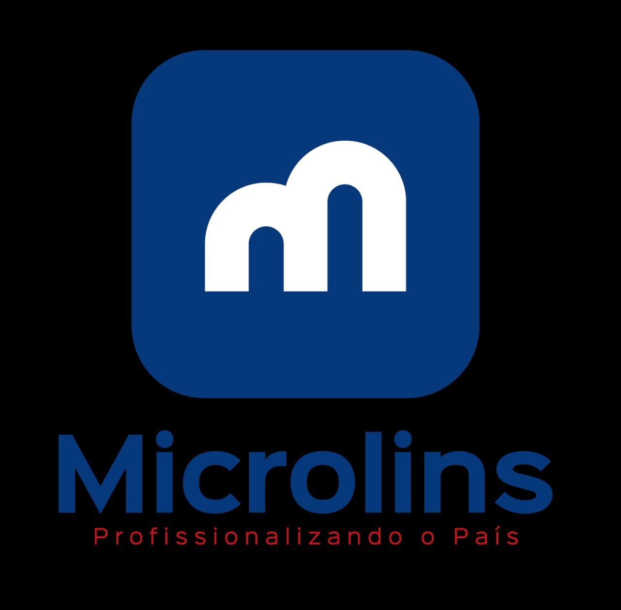 Cartão Tem Desconto